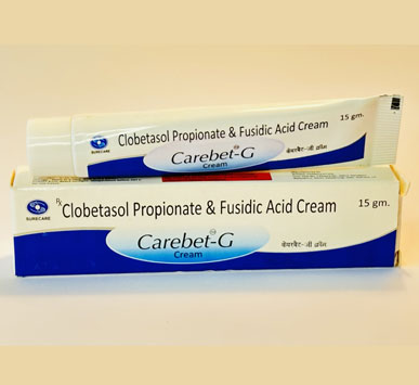 Services – Sure Care Pharma