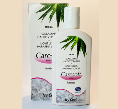 Services – Sure Care Pharma